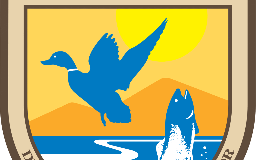 US-FishAndWildlifeService-Logo.svg | Renova Environmental Company