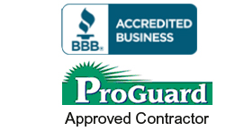 pierson-environmental-services-company-inc-allamuchy-nj-contaminated ...