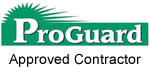 proguard-logo | Renova Environmental Company